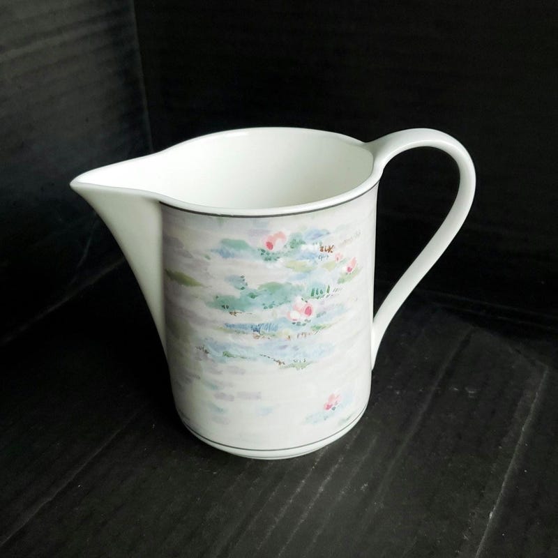 Mikasa Discontinued Patterns - Etsy