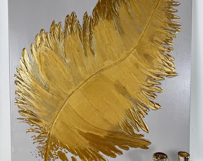 Dieser Artikel ist nicht verfügbar - Etsy