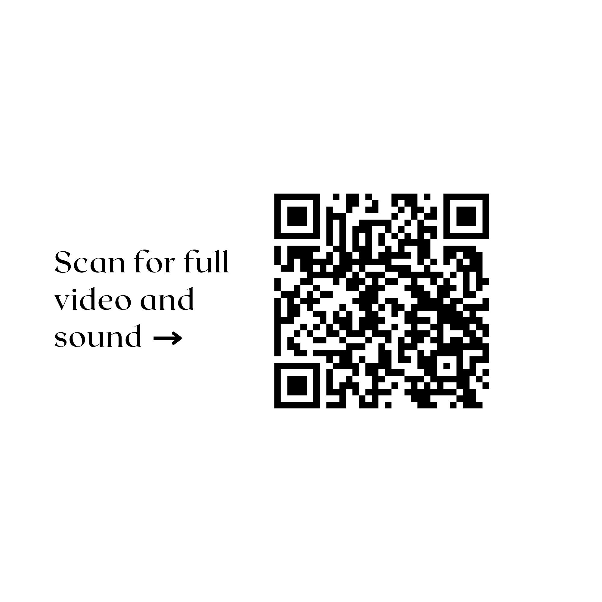 Private Pilot Checkride Prep ACS Notes, for Student Pilot Training ...