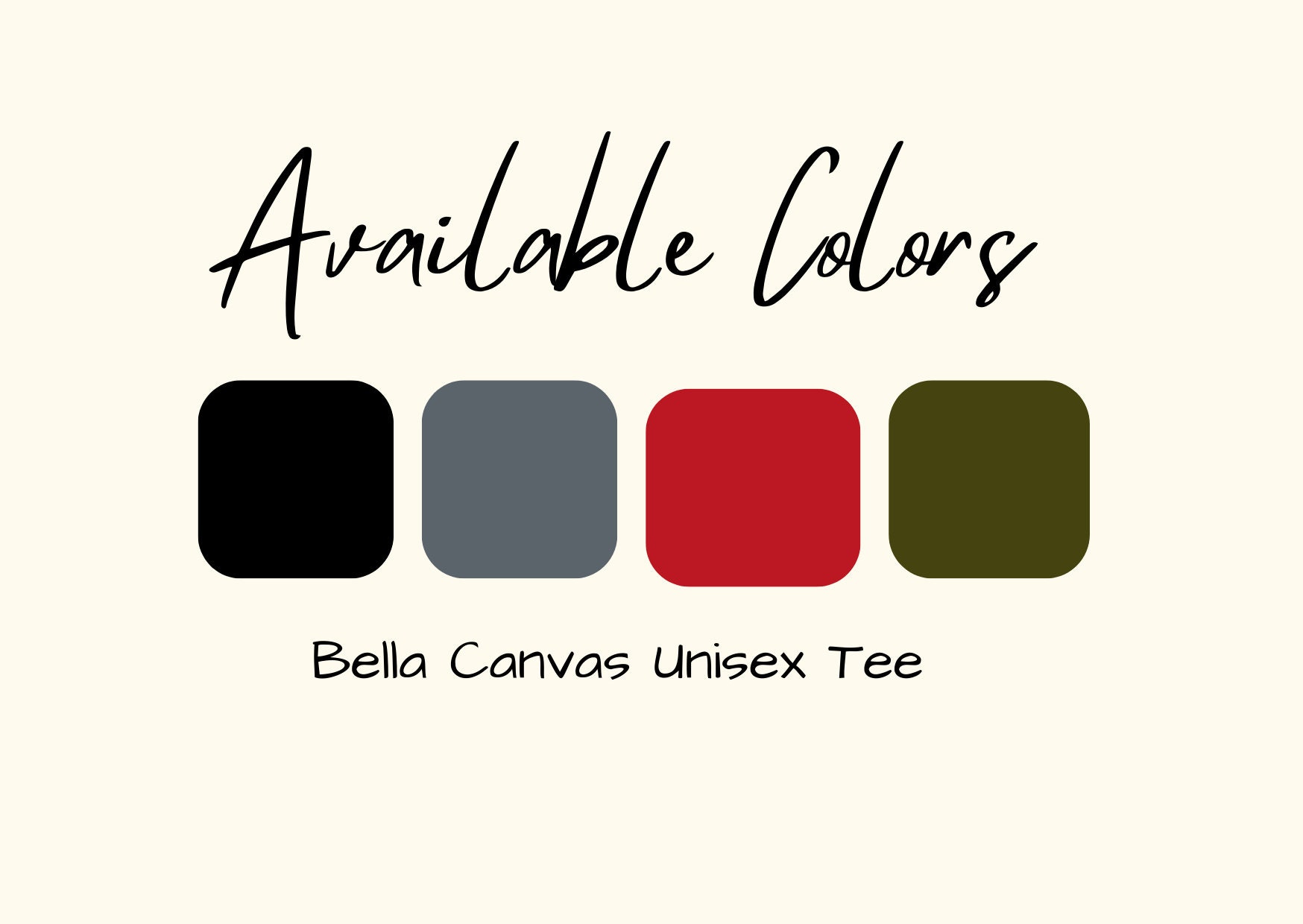 Love Still Wins. Prayer Still Works. GOD is Still Able - Etsy