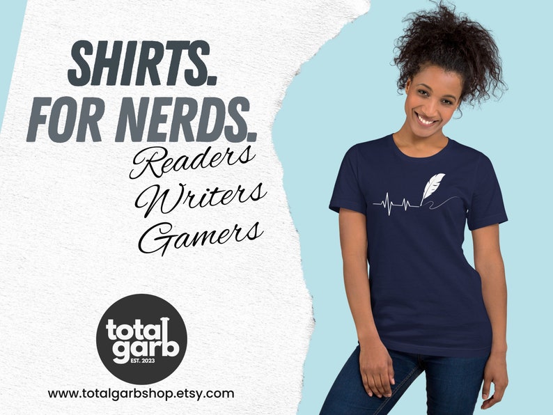 Funny Greek Mythology Shirt don't Be Such a Charon Gift for Book Nerds ...