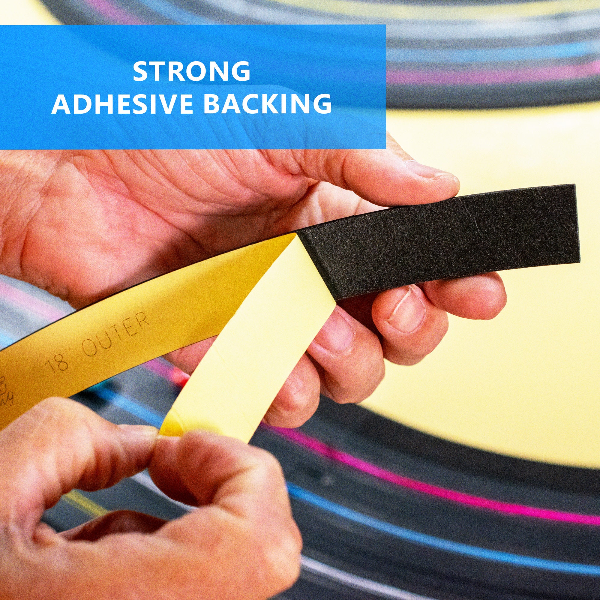 JS Racing Speed Curbing for Aurora, Tomy/afx Slot Car Track - Etsy