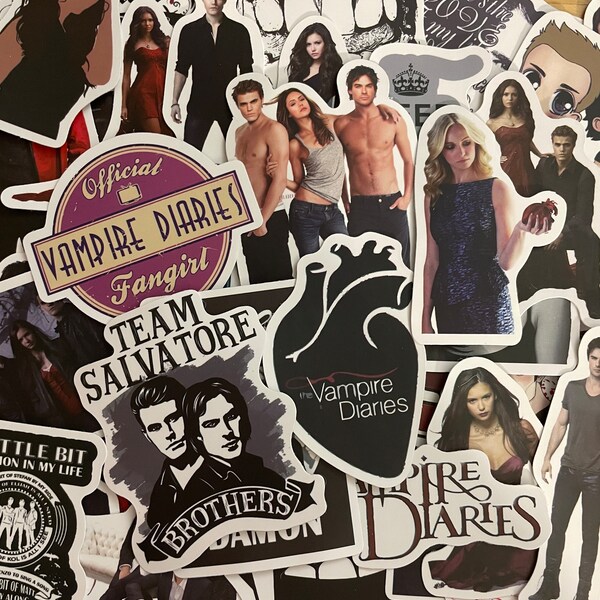 Vampire Accessories - Etsy