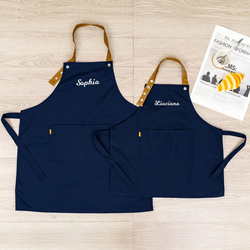 Childrens Aprons - Etsy