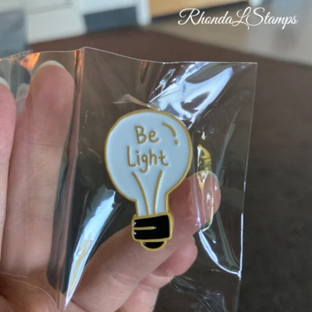 Christian Enamel Pin God Jesus Christ Religious Gift - Etsy