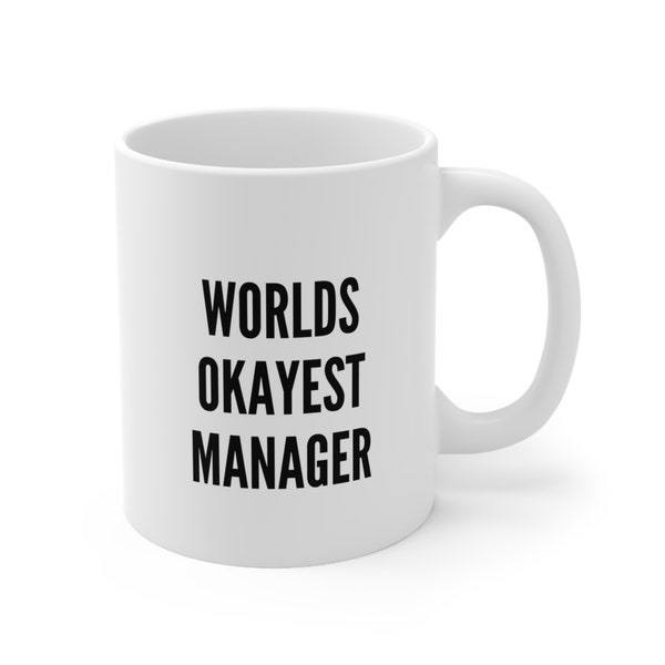 Worlds Best Admin - Etsy