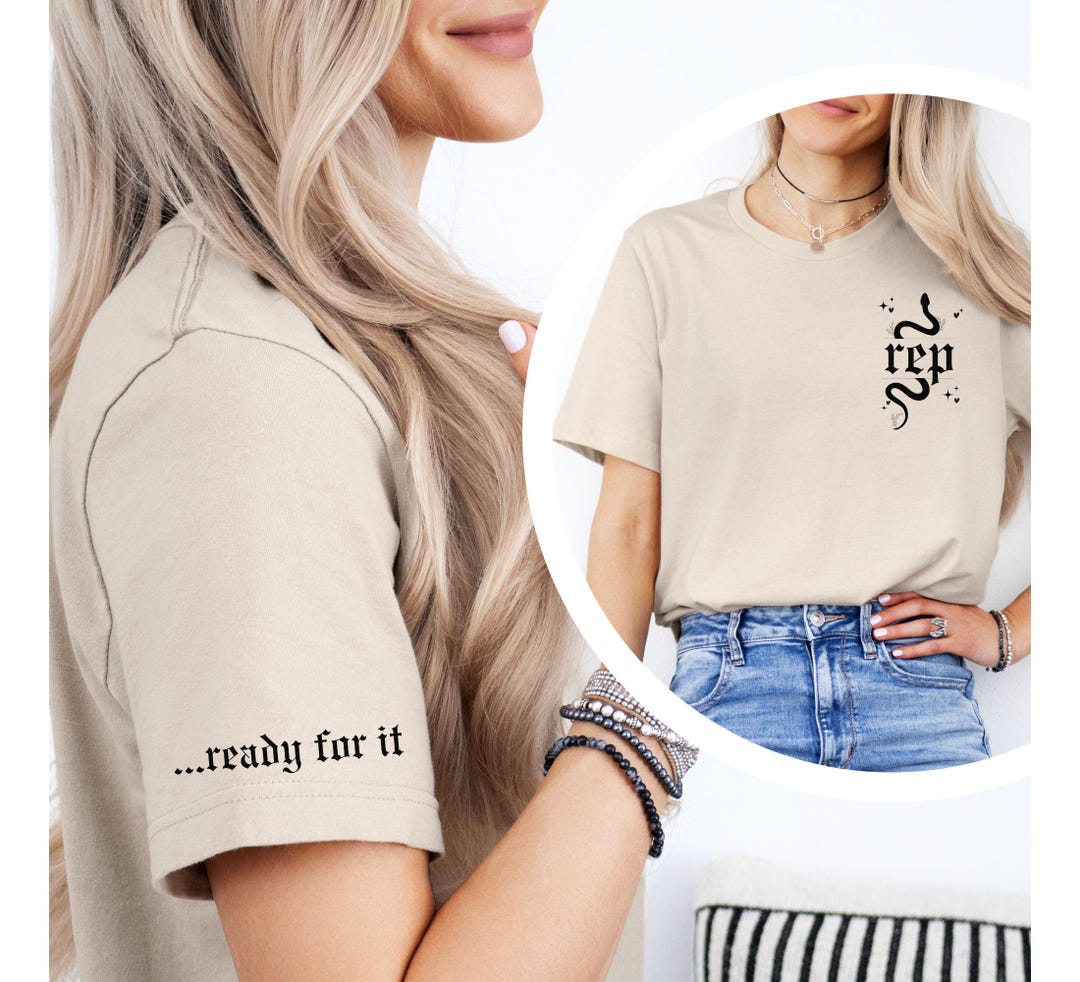 Reputation Taylor Version Shirt, Tay Swift T Shirt, Swiftie Snake ...