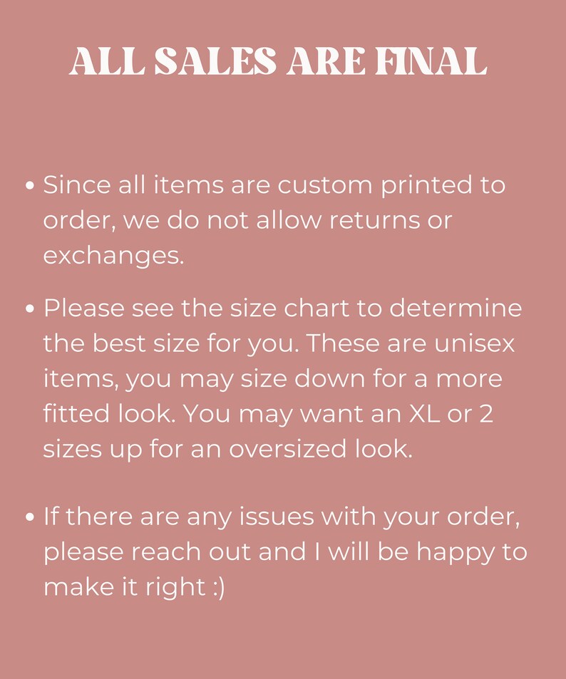 TTPD Tay Swiftie Inspired Writing Journal, Personalized Gift Taylors ...