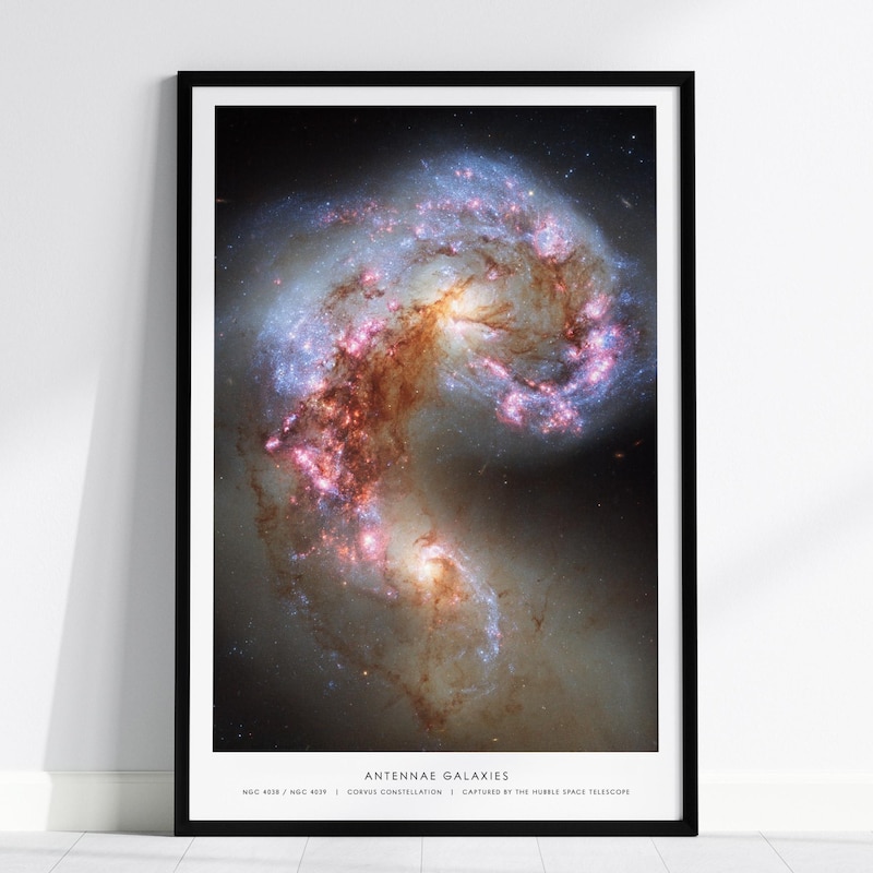Hubble Birthday Nasa Gift - 60+ Gift Ideas for 2026
