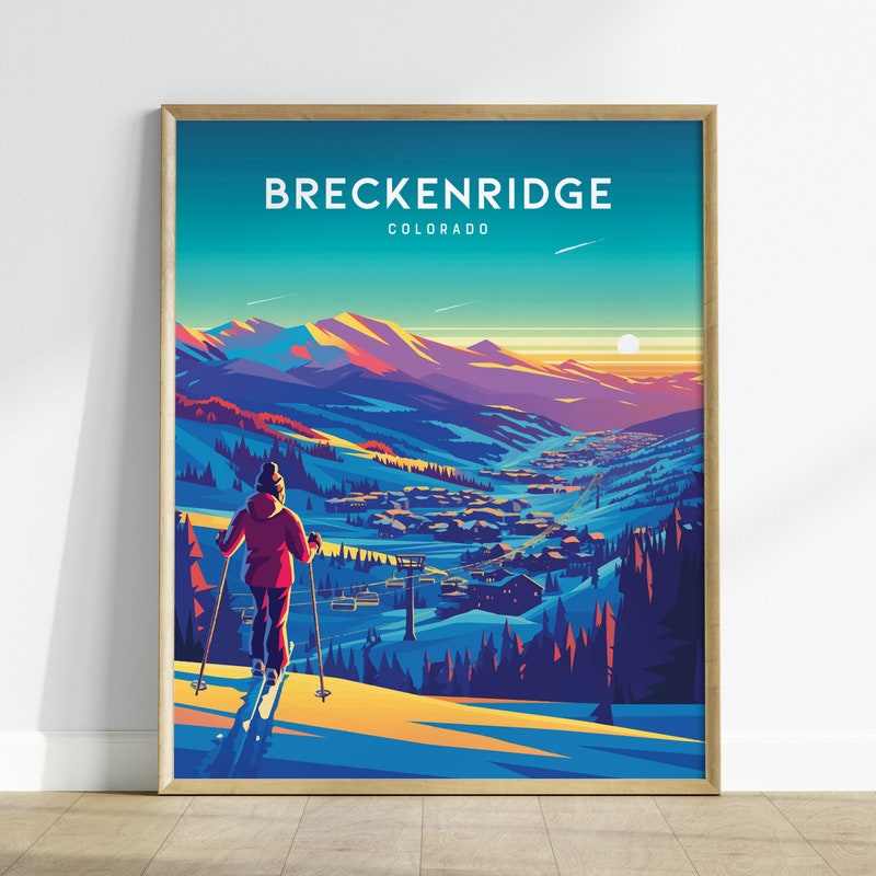 Brecks - Etsy