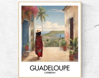 Quenepas Poster/ Guinep/ Botanical Art/ Caribbean Fruit/ Mamoncillo - Etsy