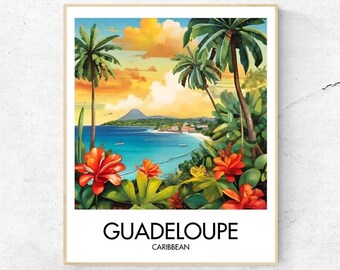 Quenepas Poster/ Guinep/ Botanical Art/ Caribbean Fruit/ Mamoncillo - Etsy