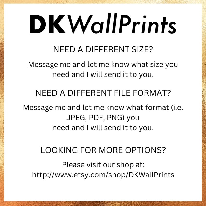 Gaza Wall Art, Art Gaza Palestine Poster, Gaza Travel Art, Palestine ...