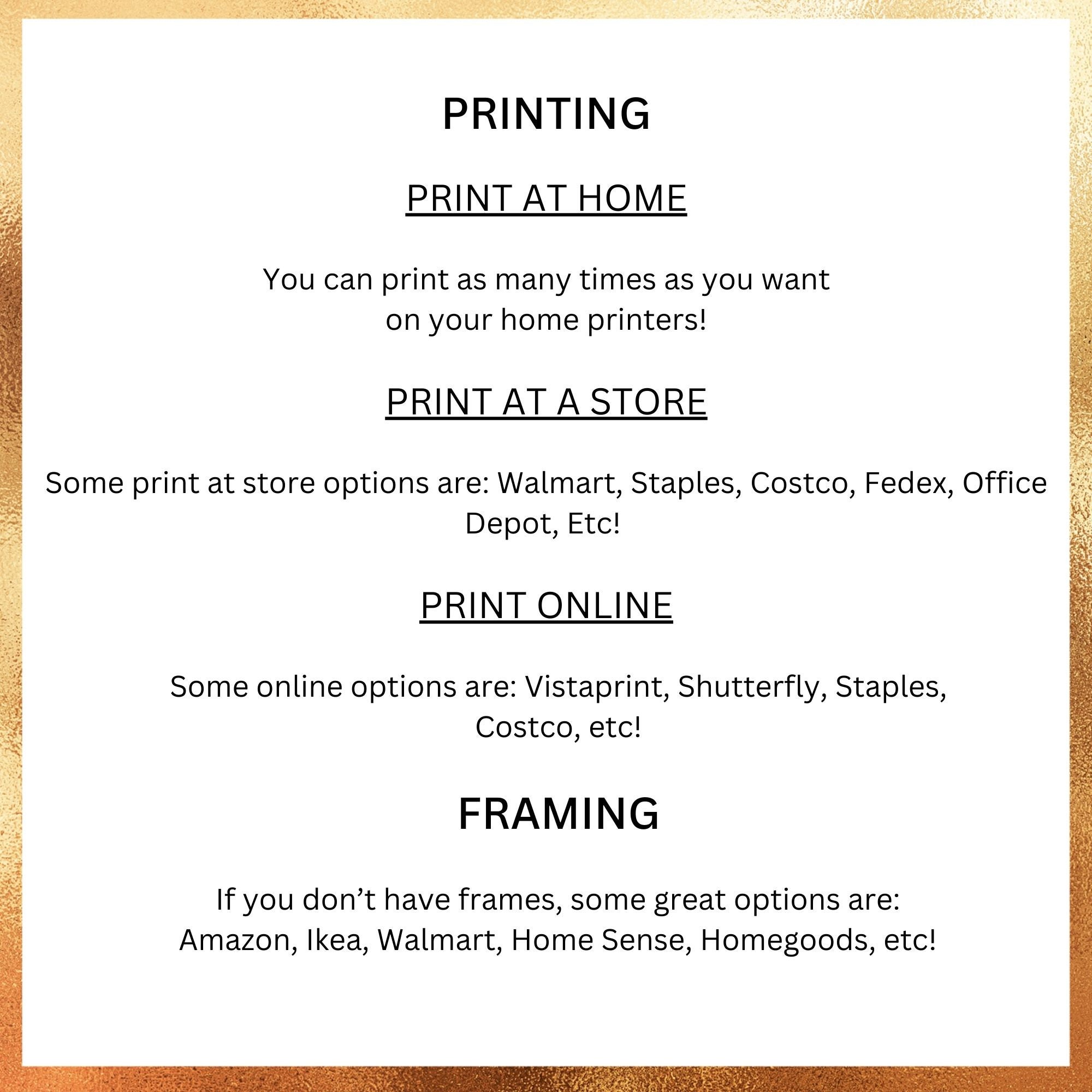 Gaza Wall Art, Art Gaza Palestine Poster, Gaza Travel Art, Palestine ...