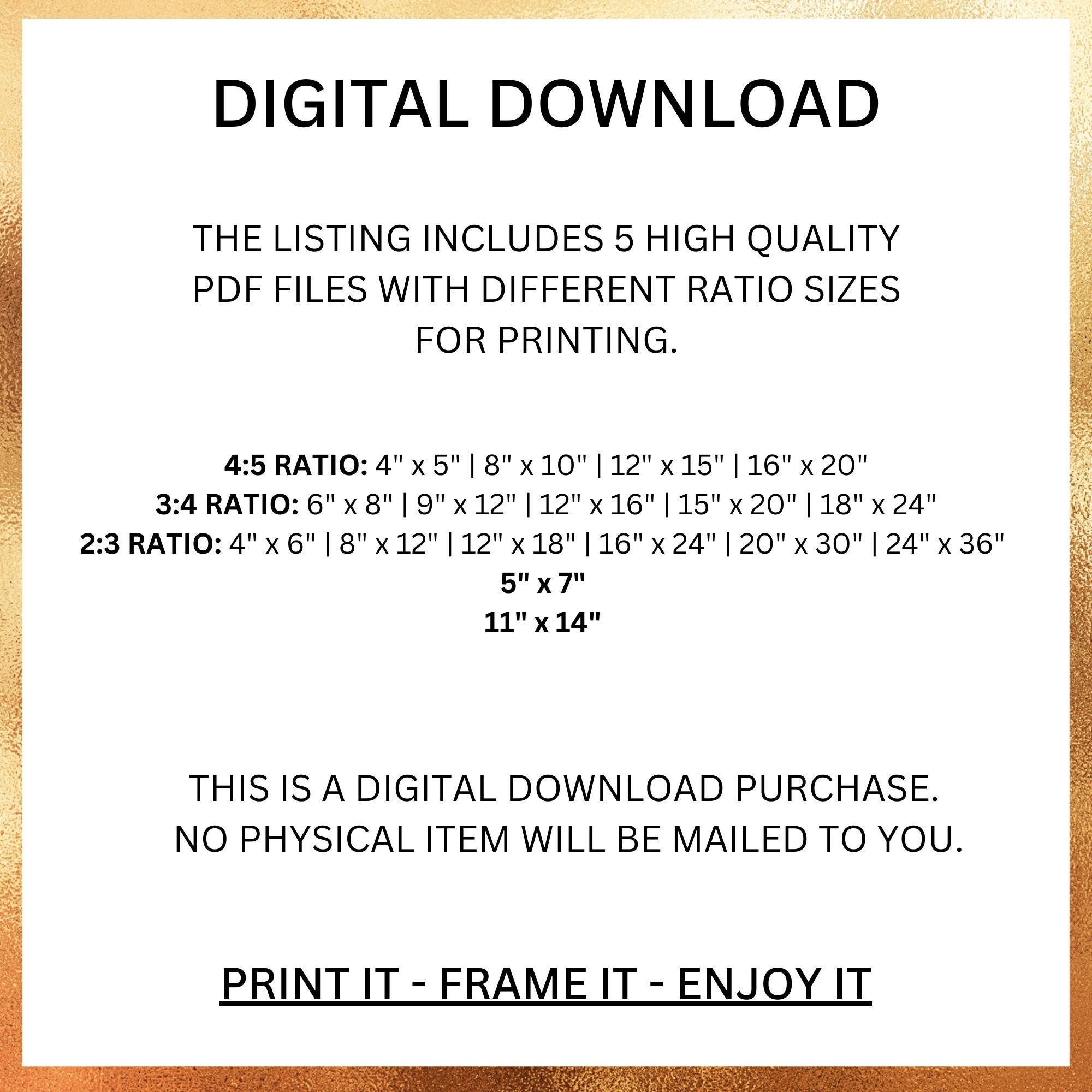 Gaza Wall Art, Art Gaza Palestine Poster, Gaza Travel Art, Palestine ...