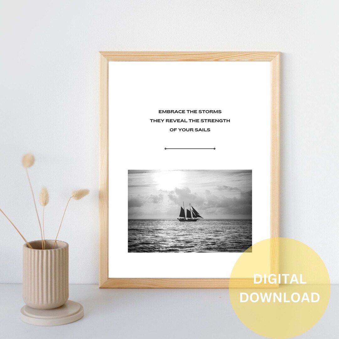 Motivational Prints, Success Quotes and Inspiring Art for Your ...