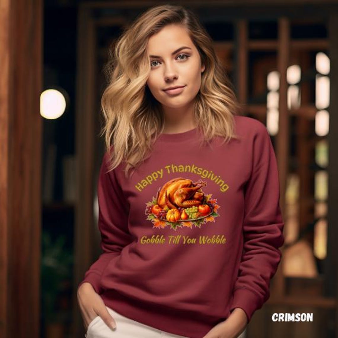 Turkey Sweatshirt, Turkey Shirt, Family Sweatshirt, Unisex ...