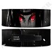 Itachi Anime Lever Belt Powerlifting Belt Itachi Lever Lifting Belt ...