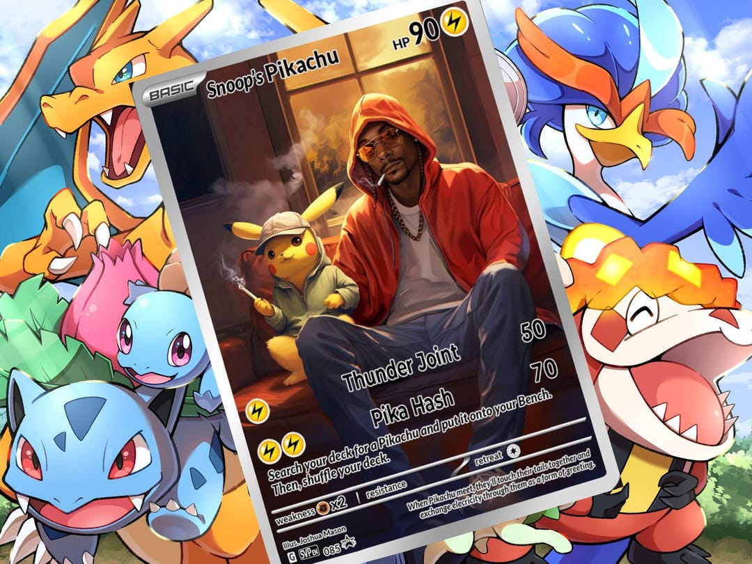 This item is unavailable - Etsy