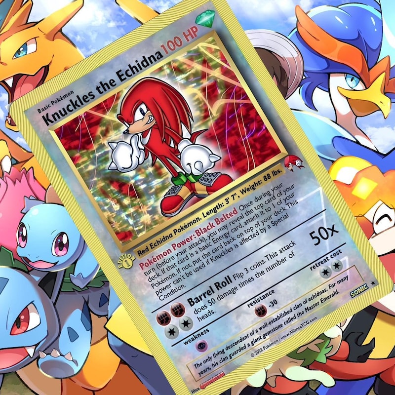 Mtg Custom Card Backs - Etsy