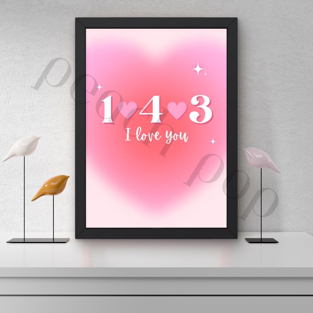 Stray Kids (SKZ) Case 143 Inspired Poster | Digital Download | Wall Art ...