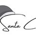 Santa Claus Signature - Etsy