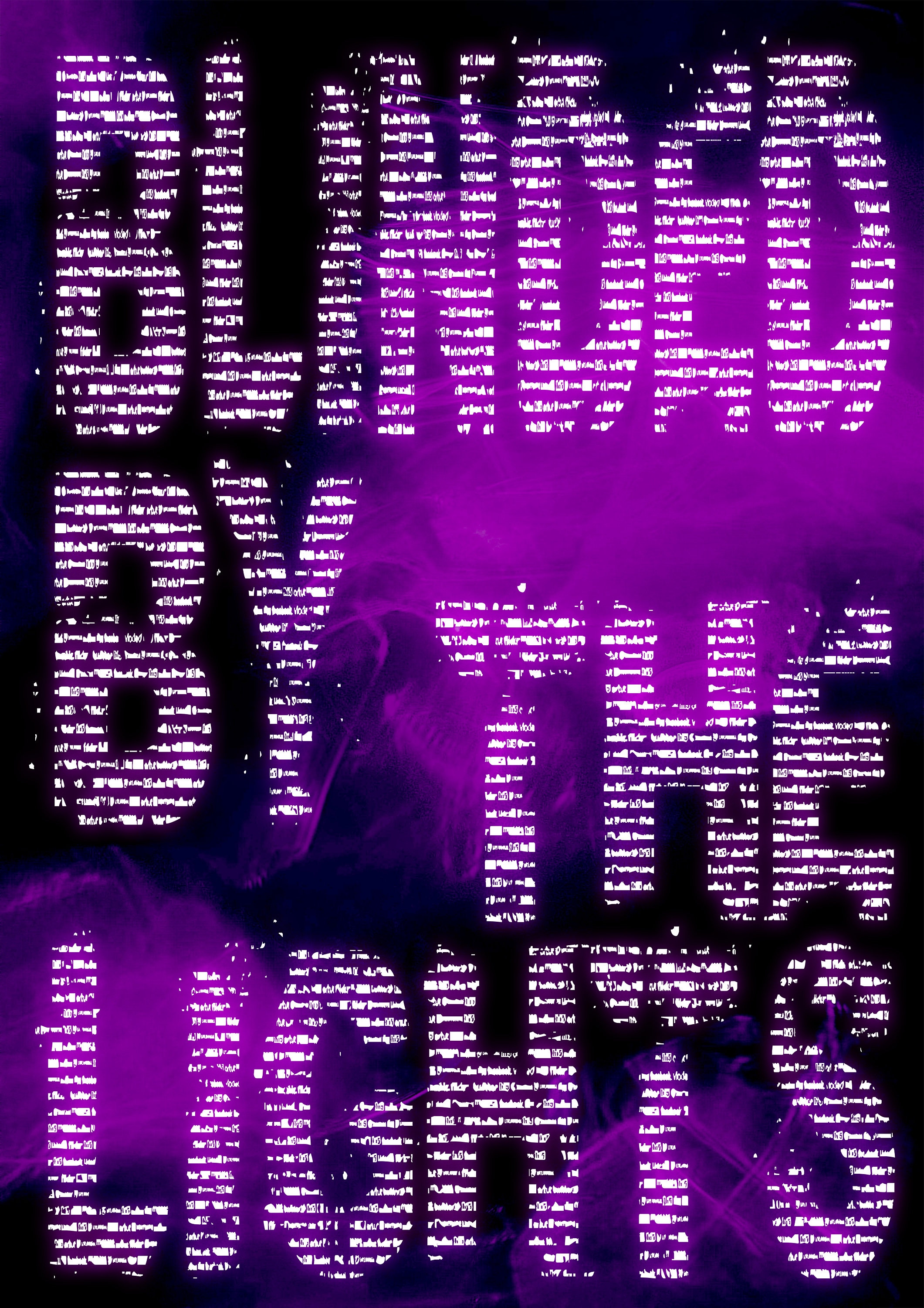 The Weeknd Blinding Lights Poster - Etsy