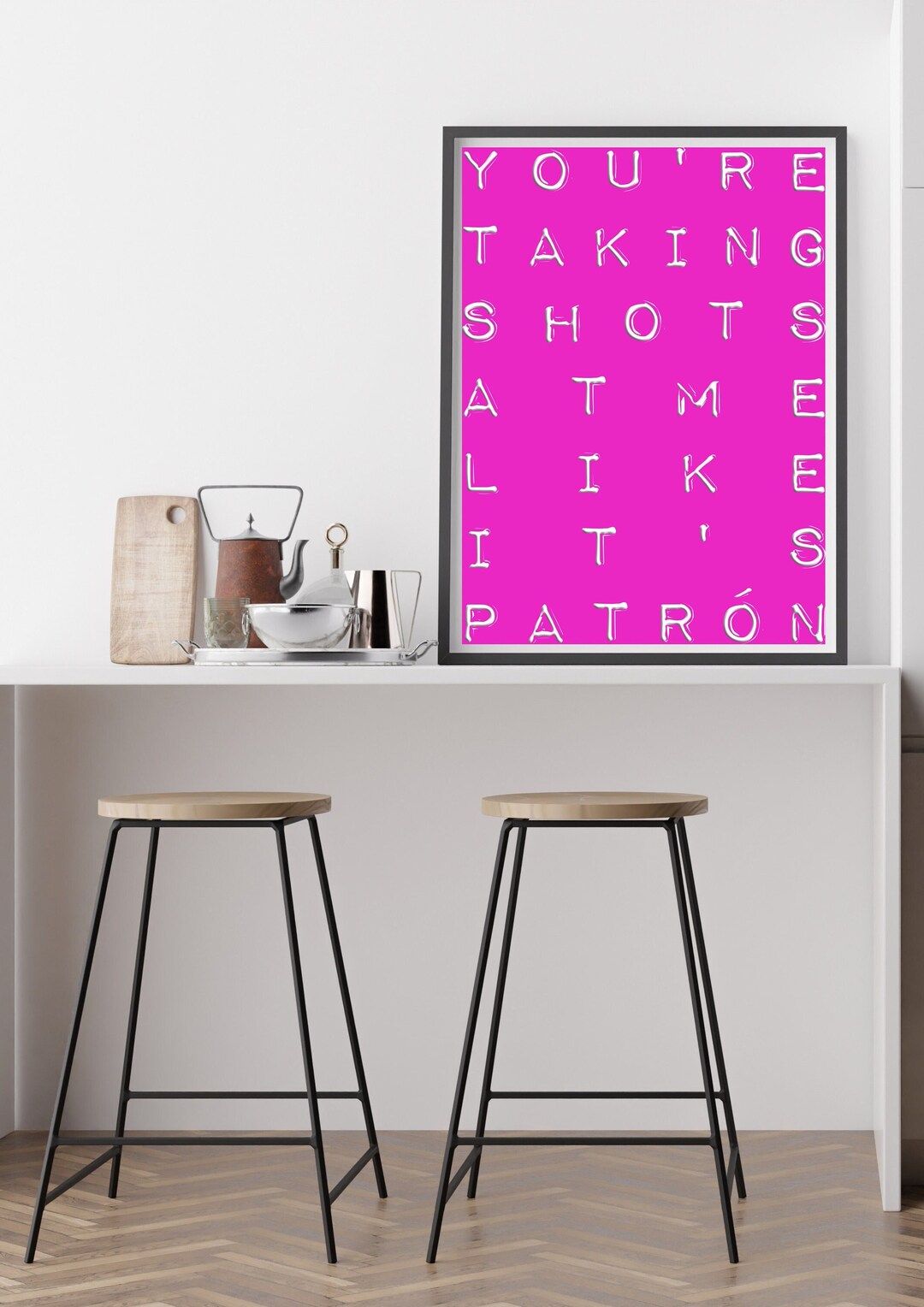 Taylor Swift Patron Poster Taylor Swift Poster A1 A2 A3 A4 Music Poster ...