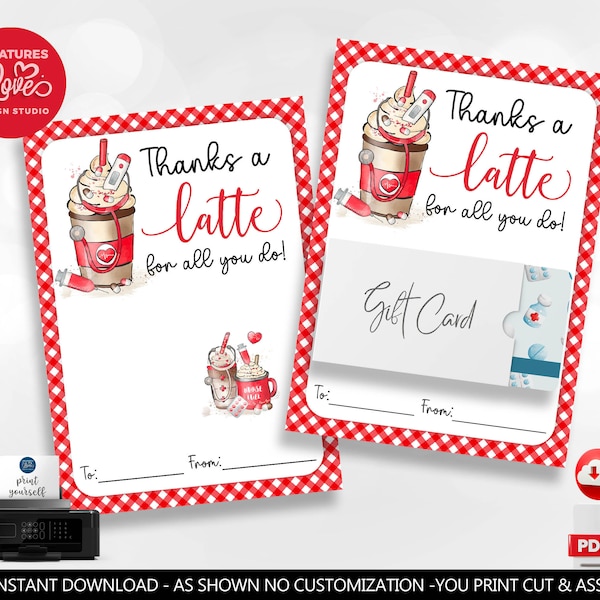 Nurse Appreciation - Etsy