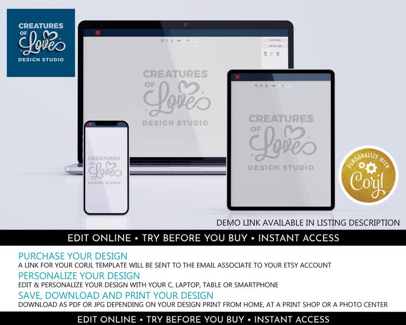 Villains Welcome Sign Editable Villains Birthday Party Sign Evil ...