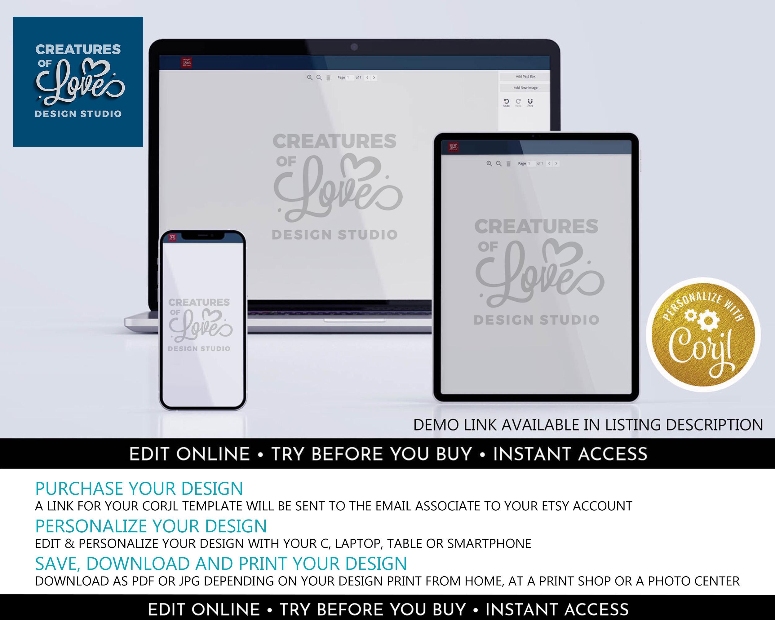 Villains Welcome Sign Editable Villains Birthday Party Sign Evil ...