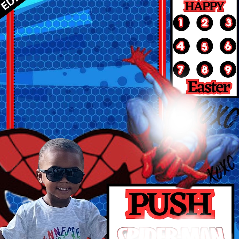 Men Vending Machines - Etsy