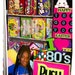 Vending Machine 24x30 , Vending Machine Easter Basket , Gift, Basket ...