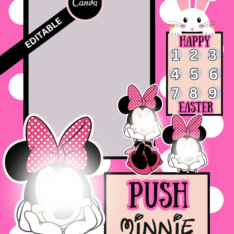 Vending Machine Fronts - Etsy