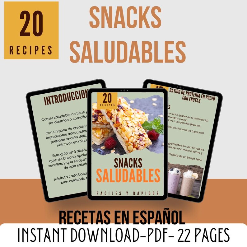 20 Quick and Easy Healthy Snacks for Busy Days, High Protein Snack ...
