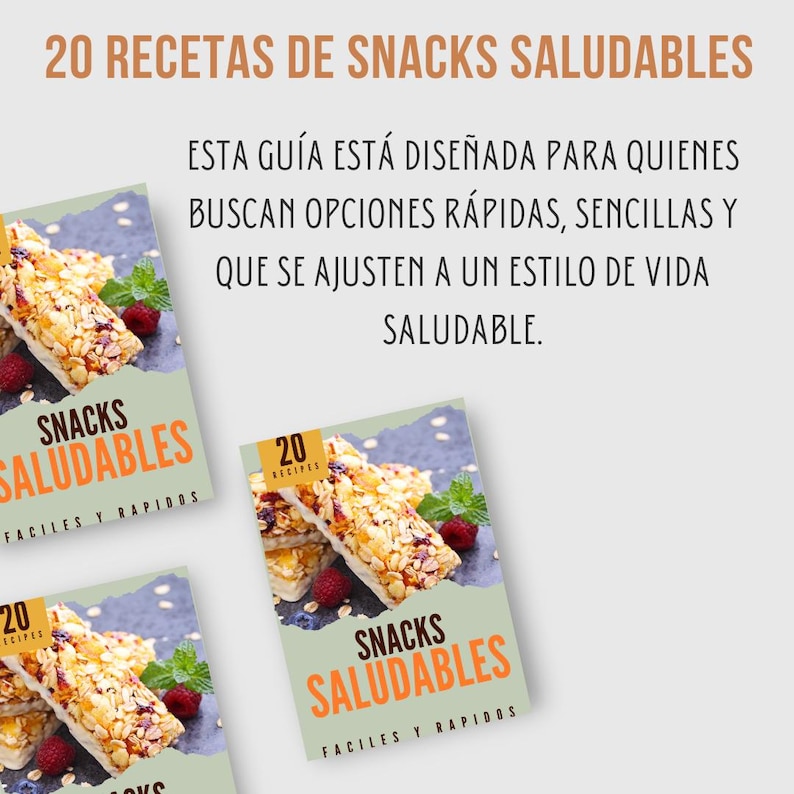 20 Quick and Easy Healthy Snacks for Busy Days, High Protein Snack ...