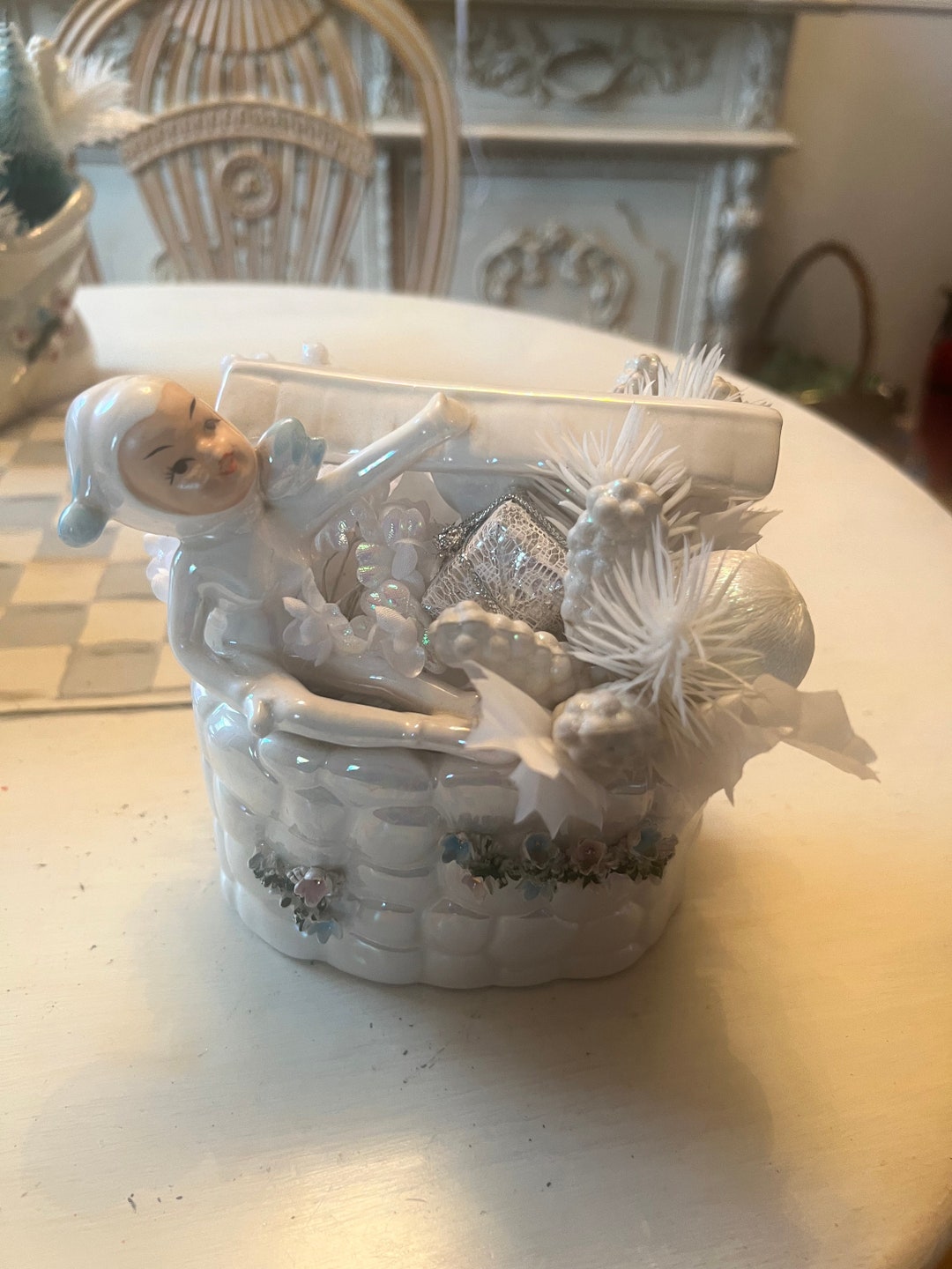 This item is unavailable - Etsy