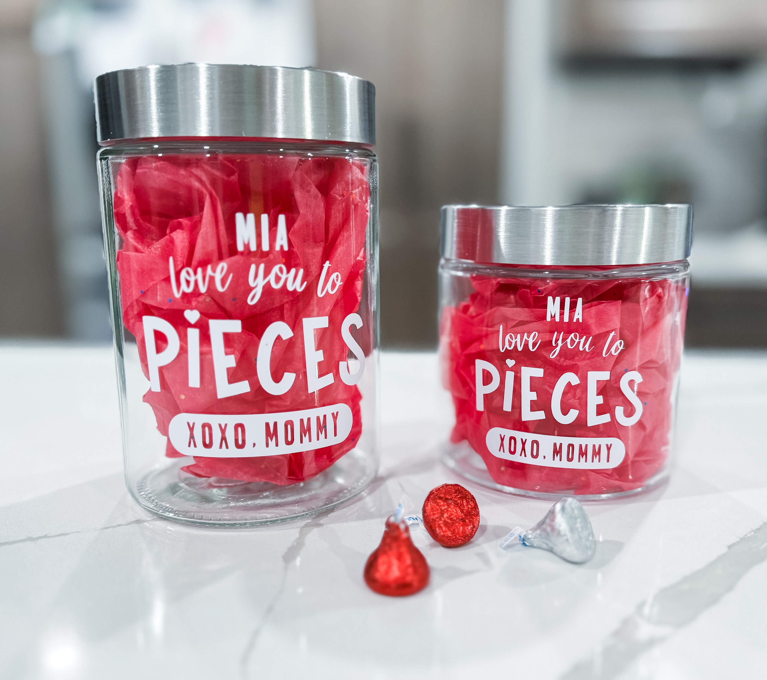 Good Valentine's Gifts For Her 30 Incredible Grandson Gifts To Show ...