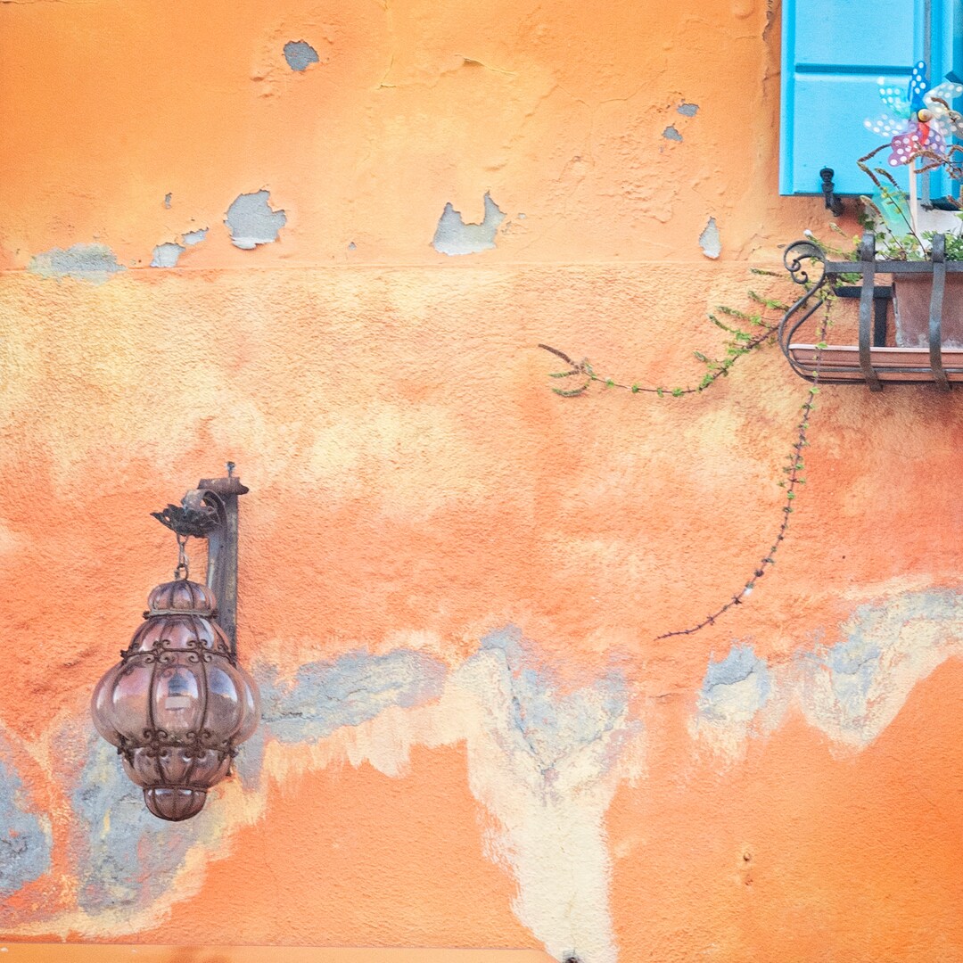 Wall Art Instant Download Textures of Venice Photo Art Hi Res Digital ...