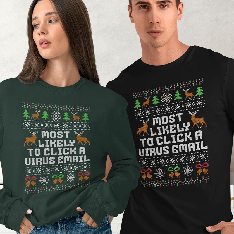 Work is Crazy Sweatshirts - Etsy
