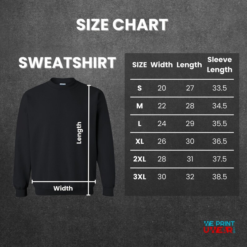 Funny Office Christmas Sweatshirt – but Did You Enter It in Salesforce ...
