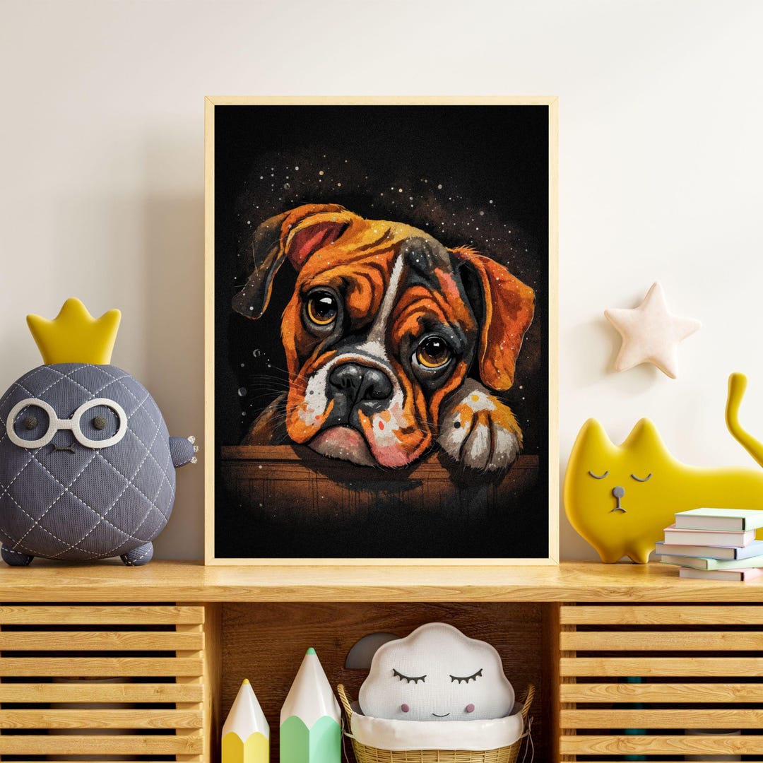 This item is unavailable - Etsy