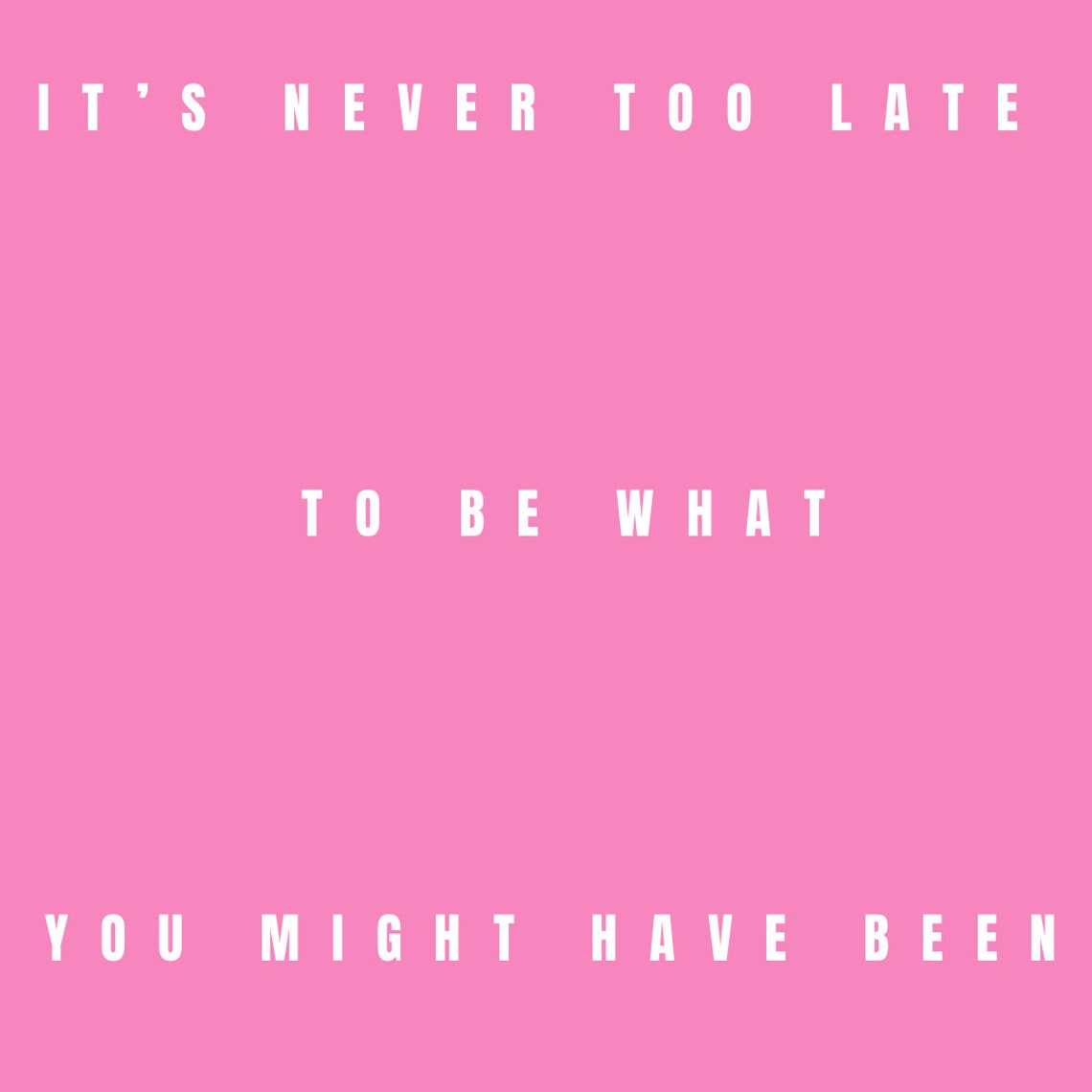 Study Motivational Cards for Students - Etsy