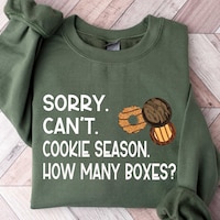 2025-2026 Daisy Girl Scout Badge Tracker: Printable Checklist (instant ...