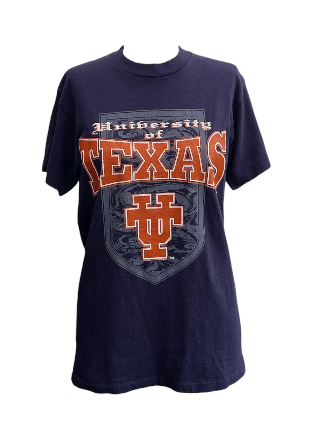 Stunning University Of Texas T Shirts Pictures