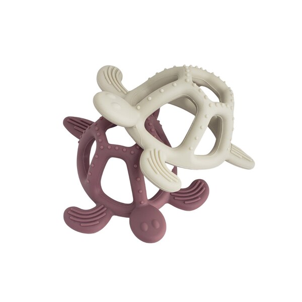 Baby Teethers - Etsy