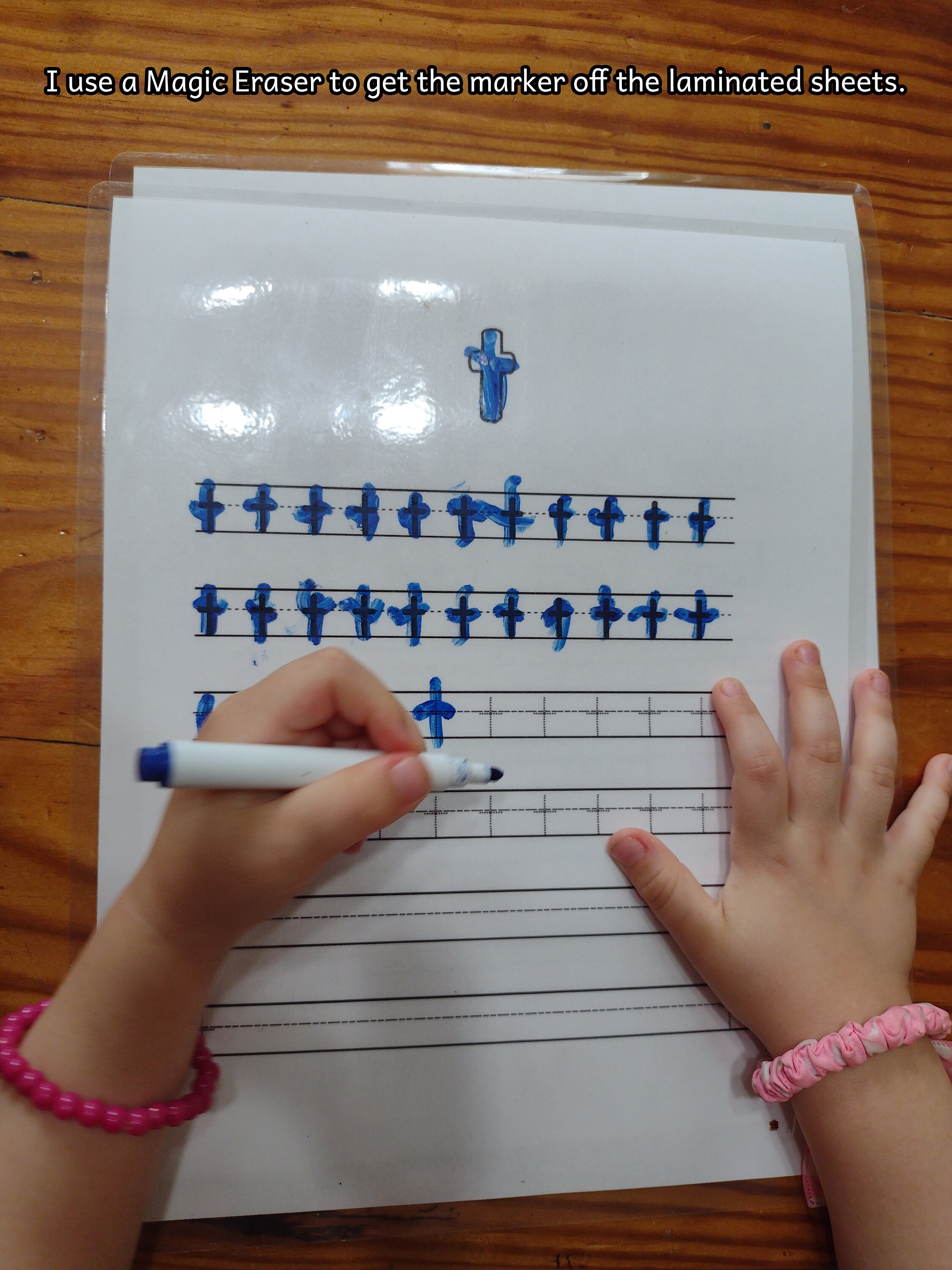 54 ABC Tracing Worksheets for Handwriting Practice, Printable - Etsy