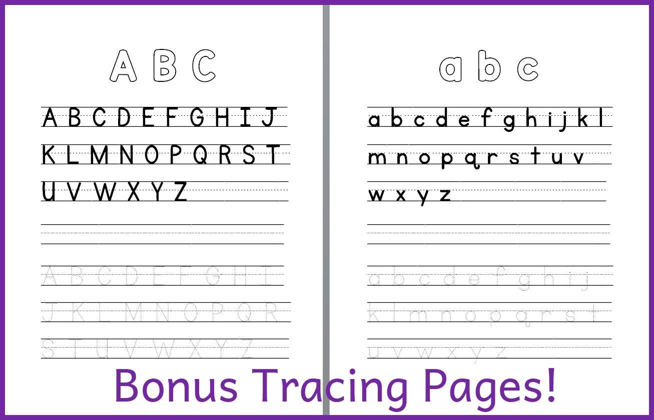 3 Sophia Name Tracing Sheets for Handwriting Practice, Printable - Etsy