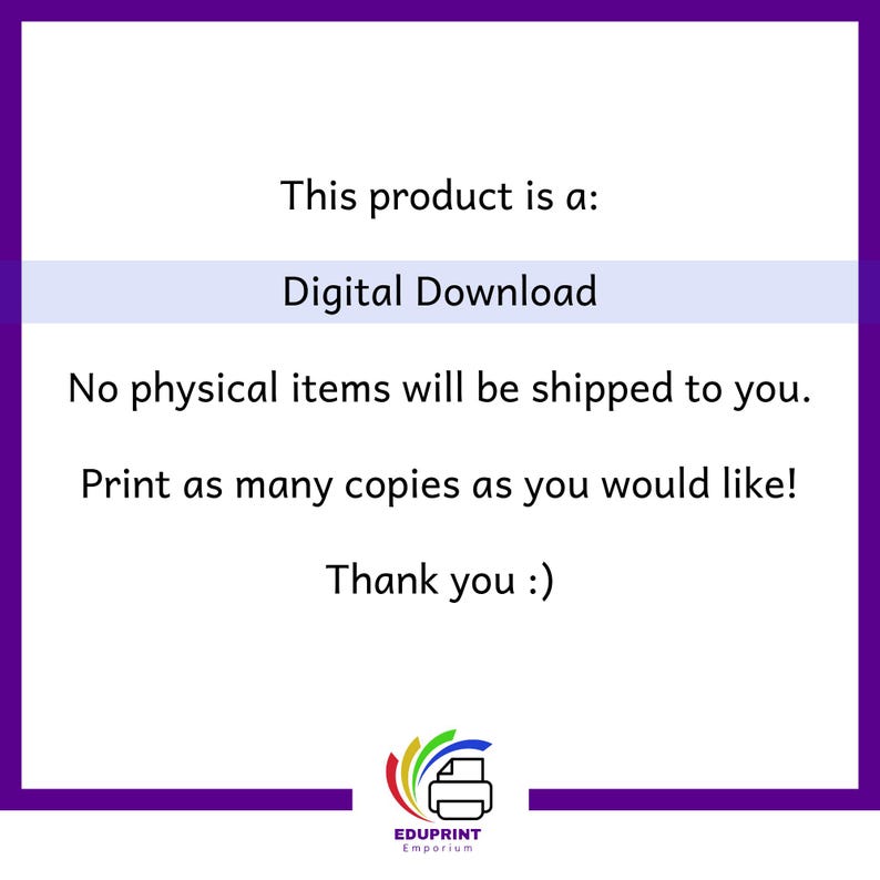 3 Logan Name Tracing Sheets for Handwriting Practice, Printable - Etsy