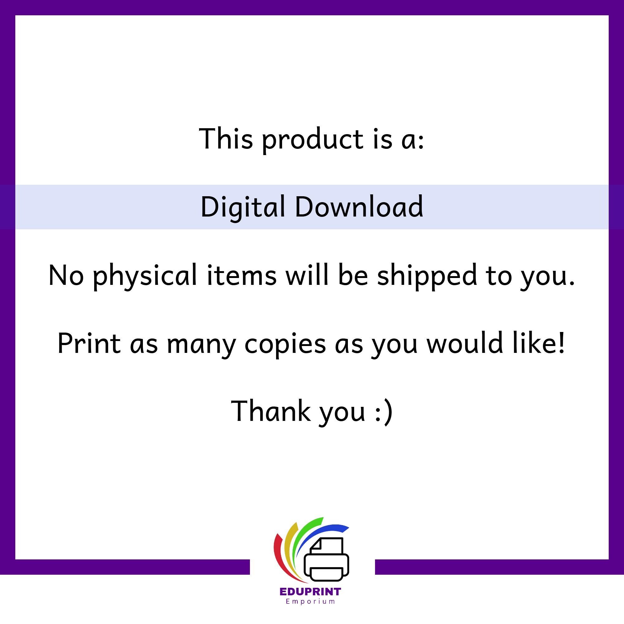 3 Isabella Name Tracing Sheets for Handwriting Practice, Printable - Etsy